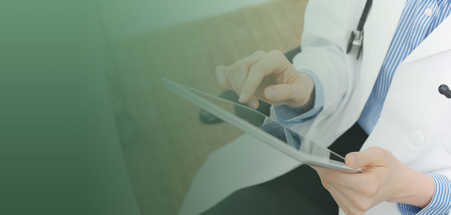 velatura-banner | Velatura Public Benefit Corporation