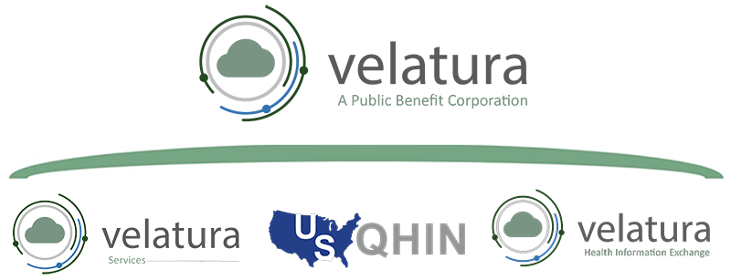 VPBC-Diagram3a | Velatura Public Benefit Corporation