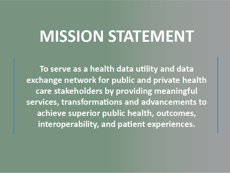 Velatura HIE | Velatura Public Benefit Corporation