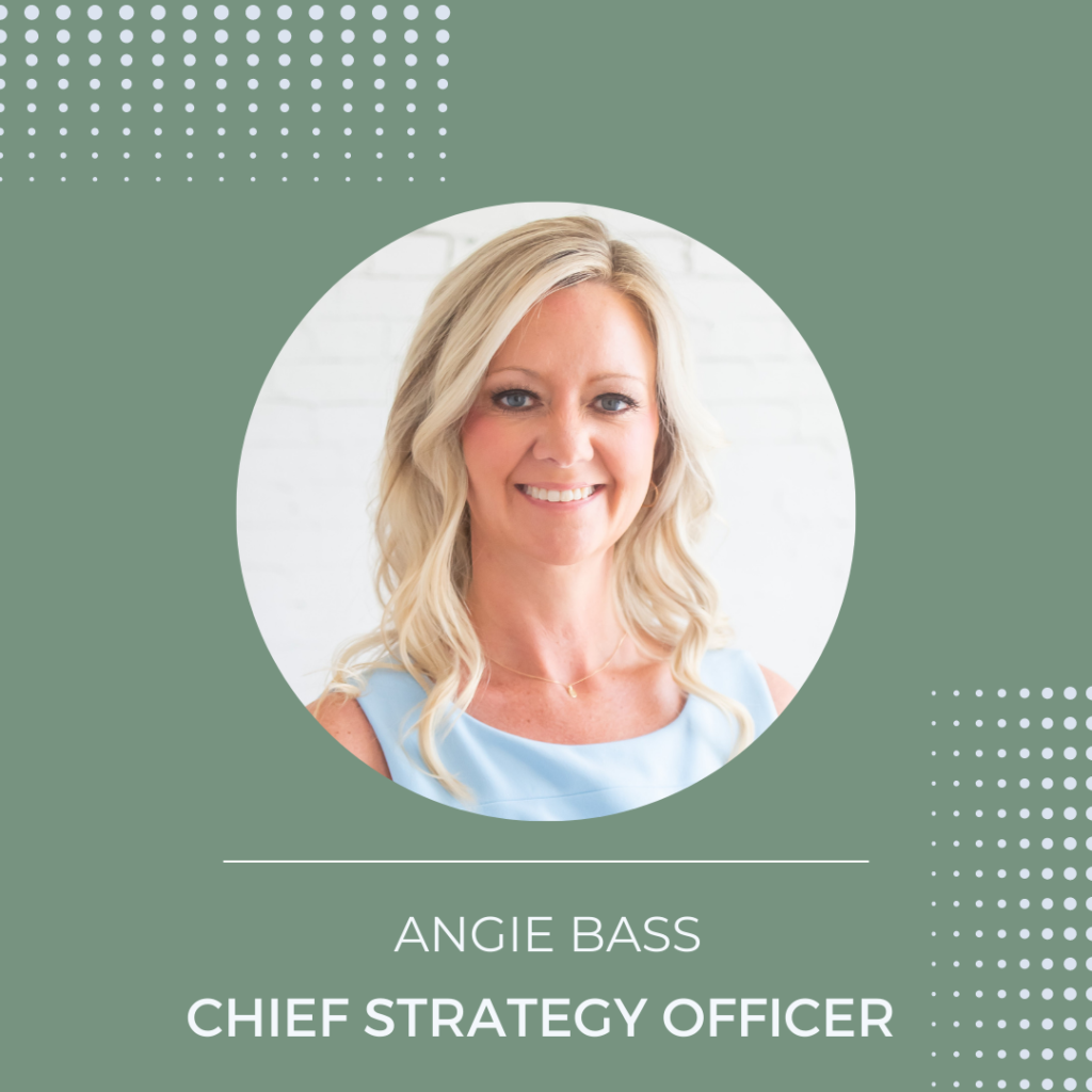 Angie Bass 2 Velatura | Velatura Public Benefit Corporation