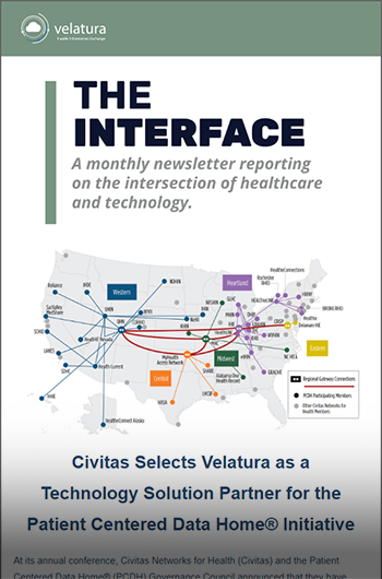 velatura-the-interface-sept-img2 | Velatura Public Benefit Corporation