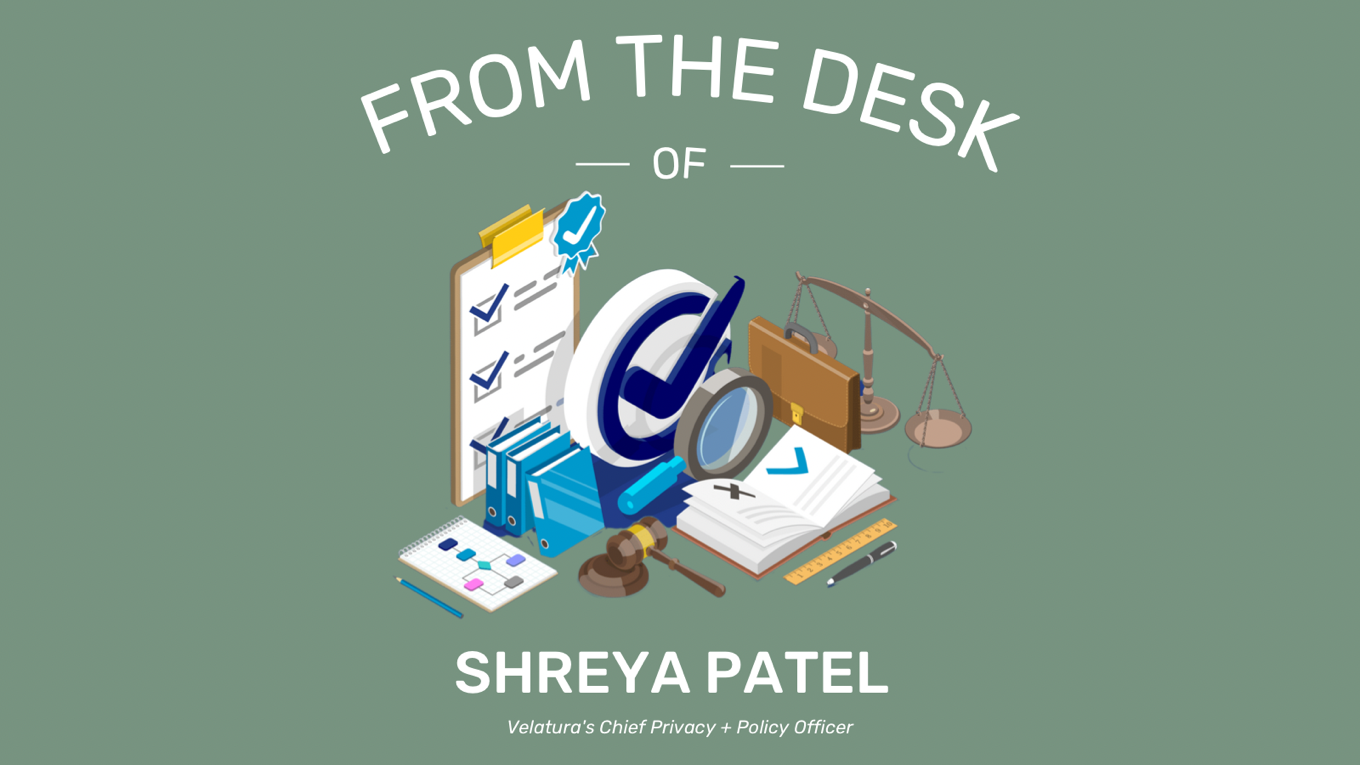 From the Desk of Shreya Patel – CMS Prior Authorization Proposed Rule ...