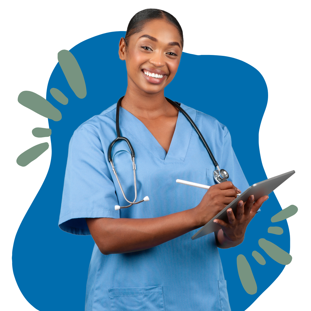 Velatura Integrated Technology Platform | Velatura Public Benefit ...