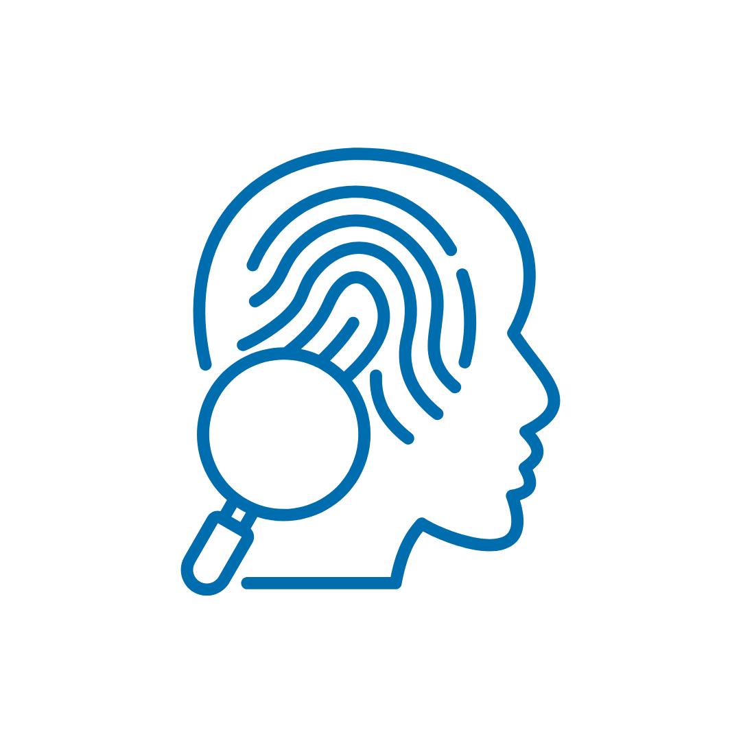 Velatura Integrated Technology Platform | Velatura Public Benefit ...