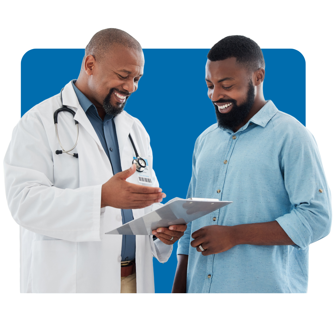 Velatura Integrated Technology Platform | Velatura Public Benefit ...