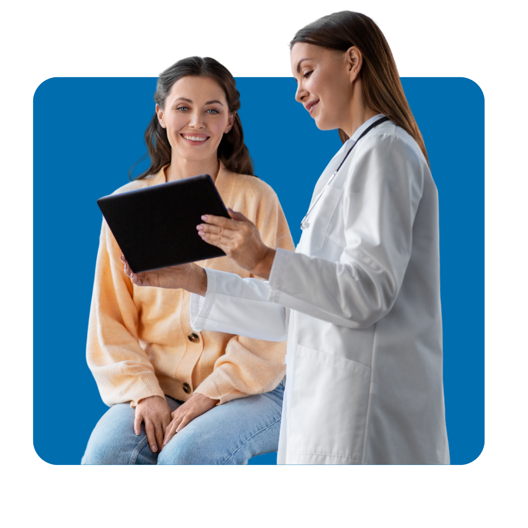 Velatura Integrated Technology Platform | Velatura Public Benefit ...