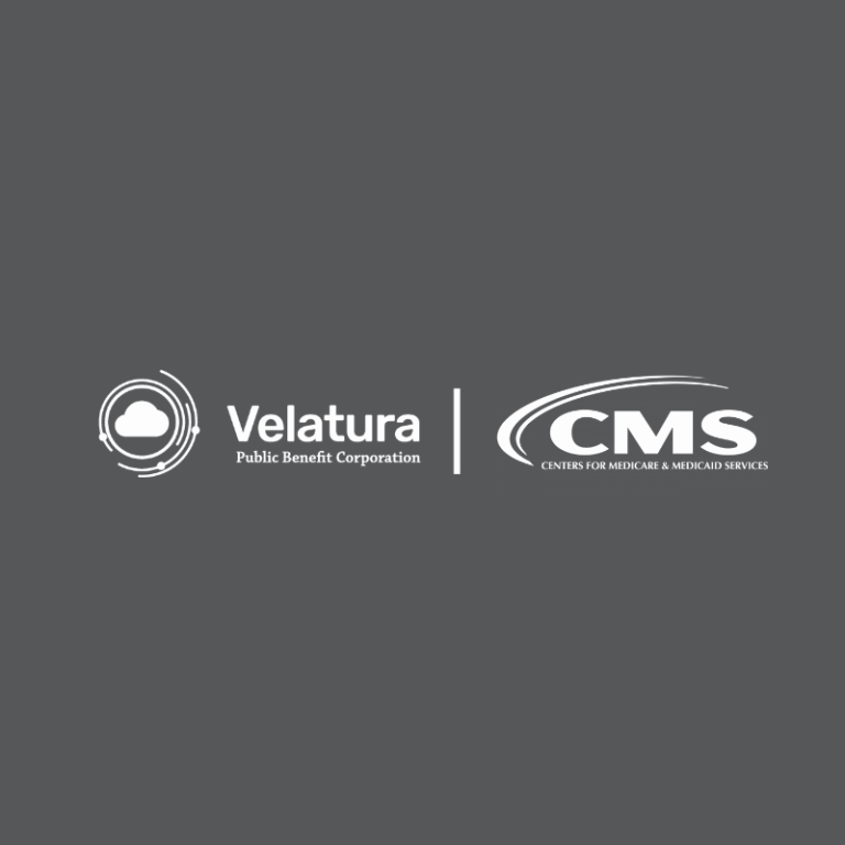 Home | Velatura Public Benefit Corporation