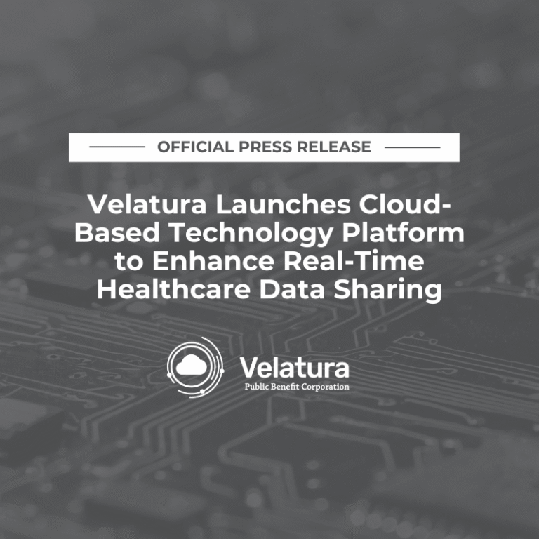 Home | Velatura Public Benefit Corporation