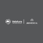 Home | Velatura Public Benefit Corporation