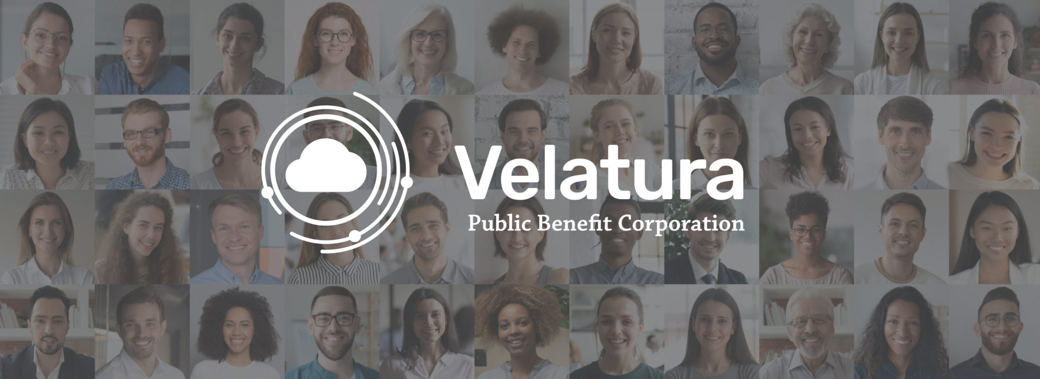 Careers | Velatura Public Benefit Corporation